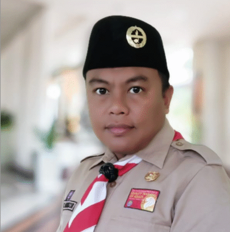 Air Masuk Saat BAB, Batal Puasa?